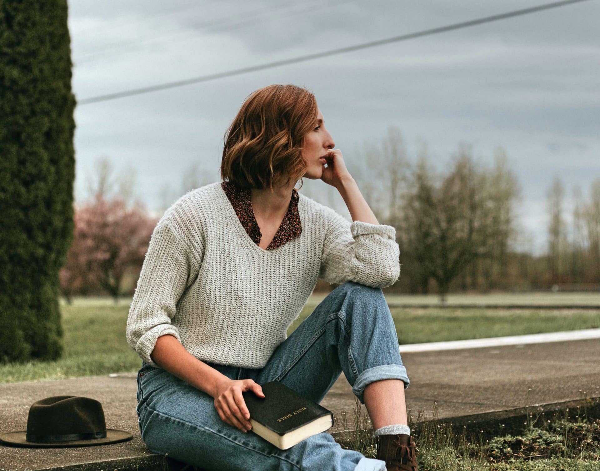 Slecht geheugen door stress? Dit doe je er aan